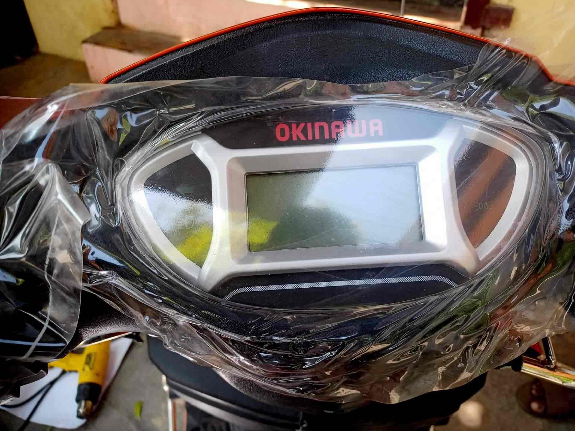 Ajithkumar Stickers in Villapuram,Madurai - Best Vinyl Printers in ...