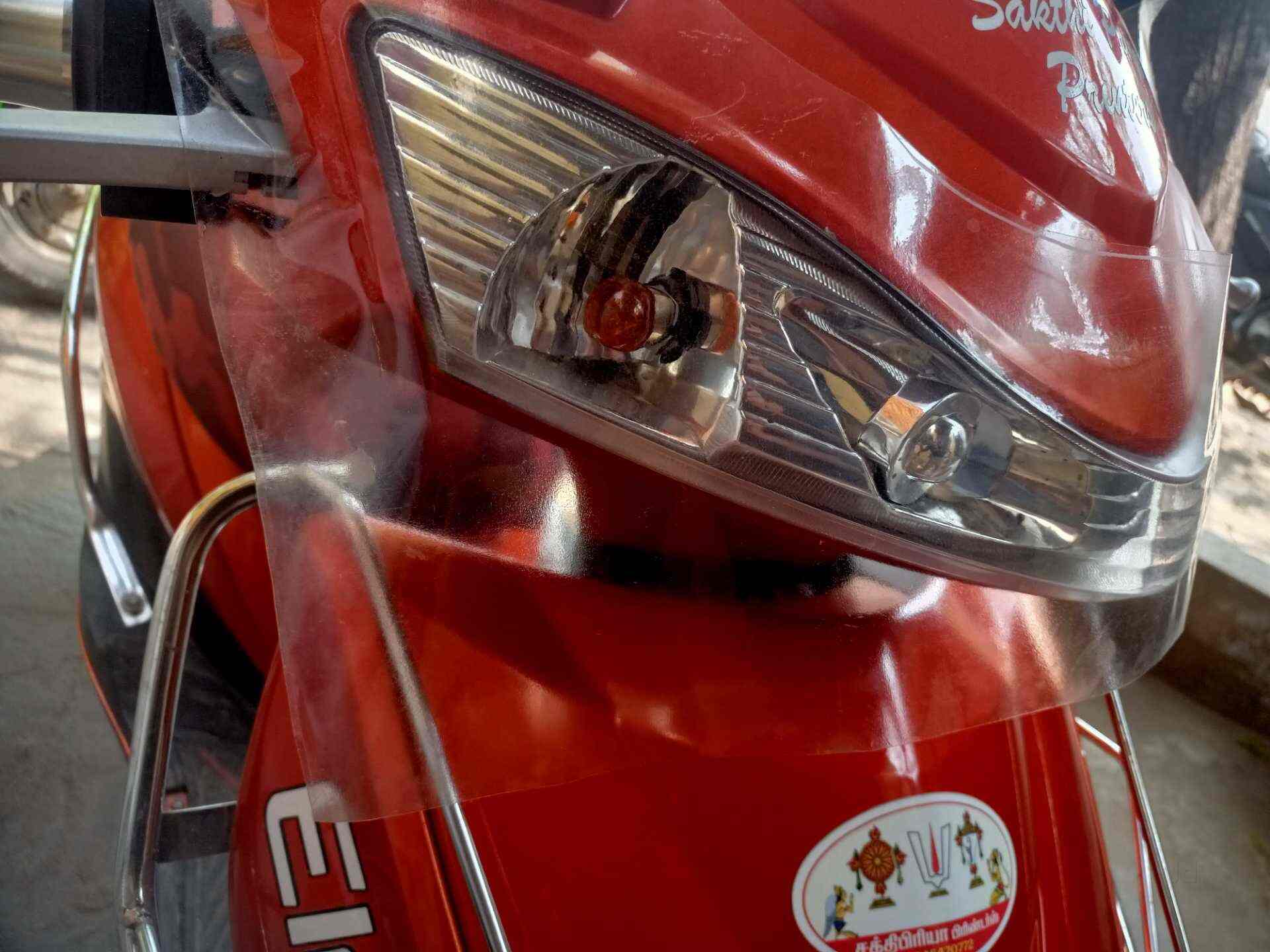 Ajithkumar Stickers in Villapuram,Madurai - Best Vinyl Printers in ...