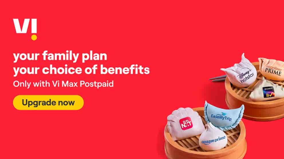 Vodafone Idea Store in Madurai City,Madurai - Best Telecommunication ...