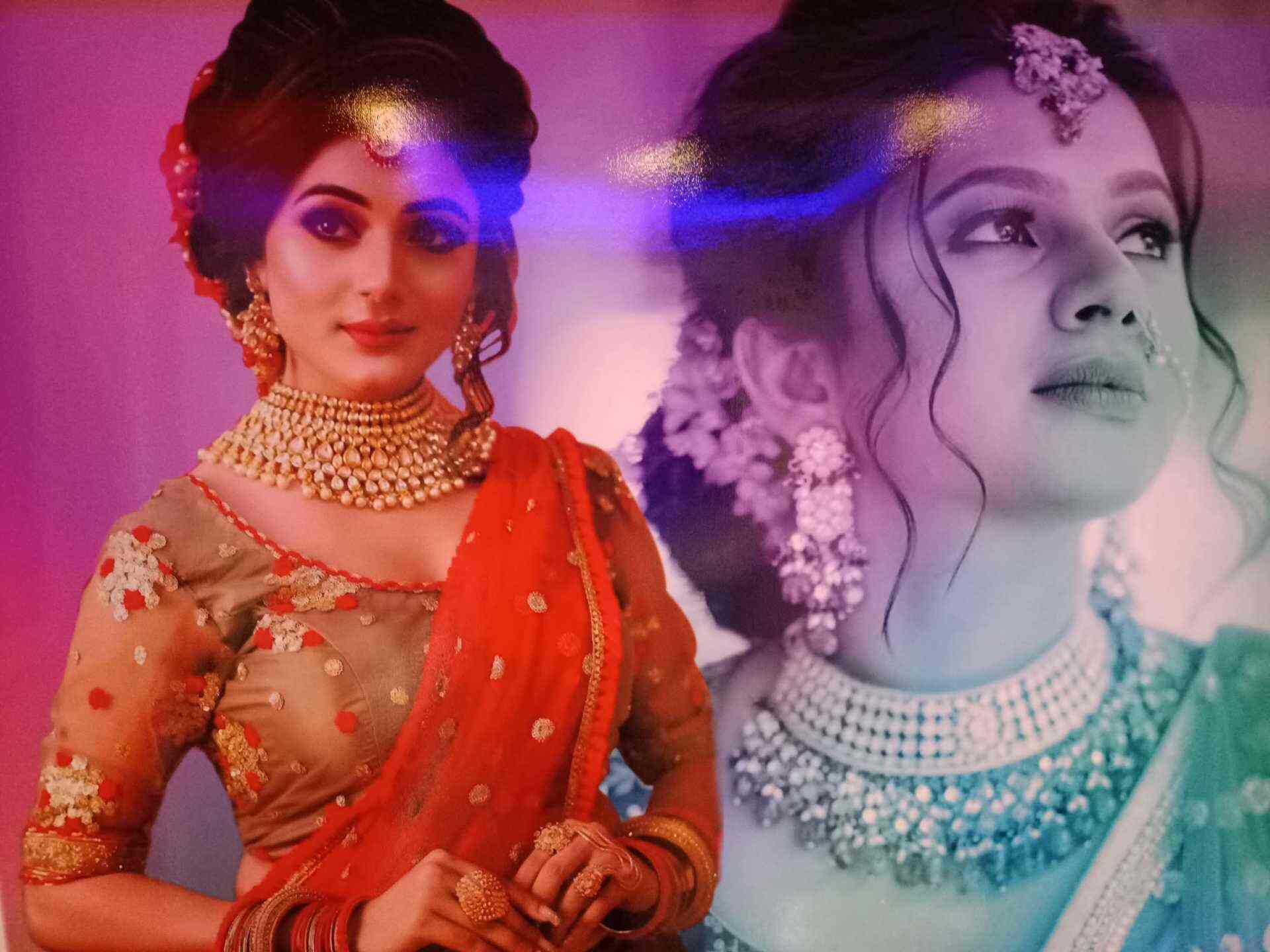 ASMITHAS BEAUTY CARE in Othakadai,Madurai - Best Beauty Parlours near ...