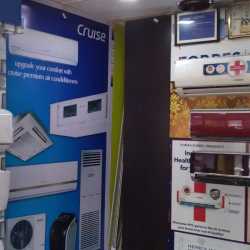 Top Second Hand AC Dealers in Simmakkal, Madurai - Best Second Hand Air ...