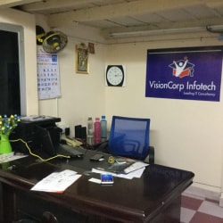 Top Canon Printer Repair Services in Anna Nagar Madurai, Madurai - Best ...