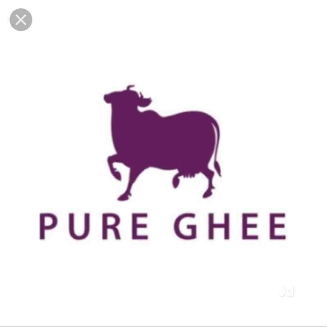 Anganangu Pure Cow Gee in 3rd Cross Irrulandi Devar Colony,Madurai ...