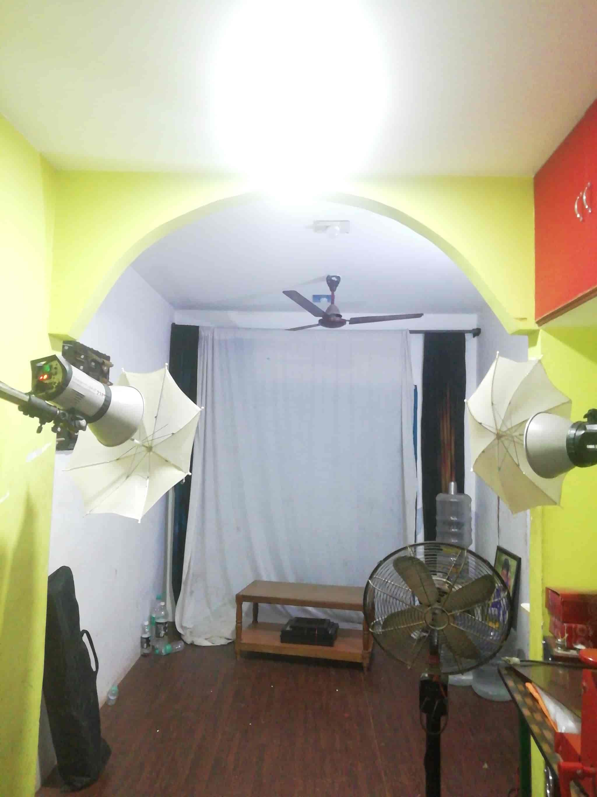 Bramma Digital Studio & Video in K Pudhur,Madurai - Best Commercial ...