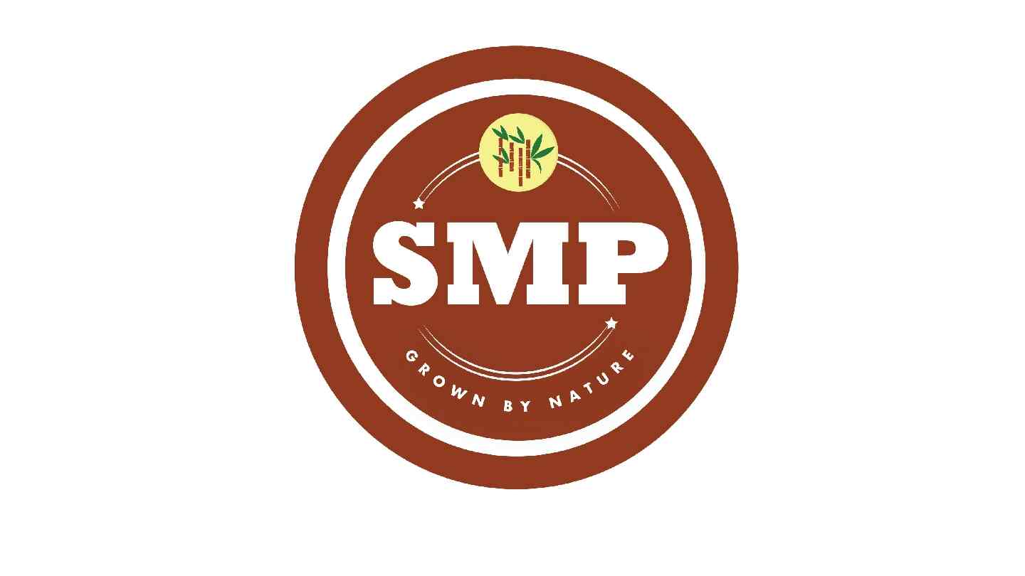 Smp Food Products in Dclearmedia,Madurai - Best Food Product Retailers ...