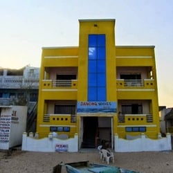 Top 2 Star Resorts in Gorimedu, Pondicherry near me - Justdial