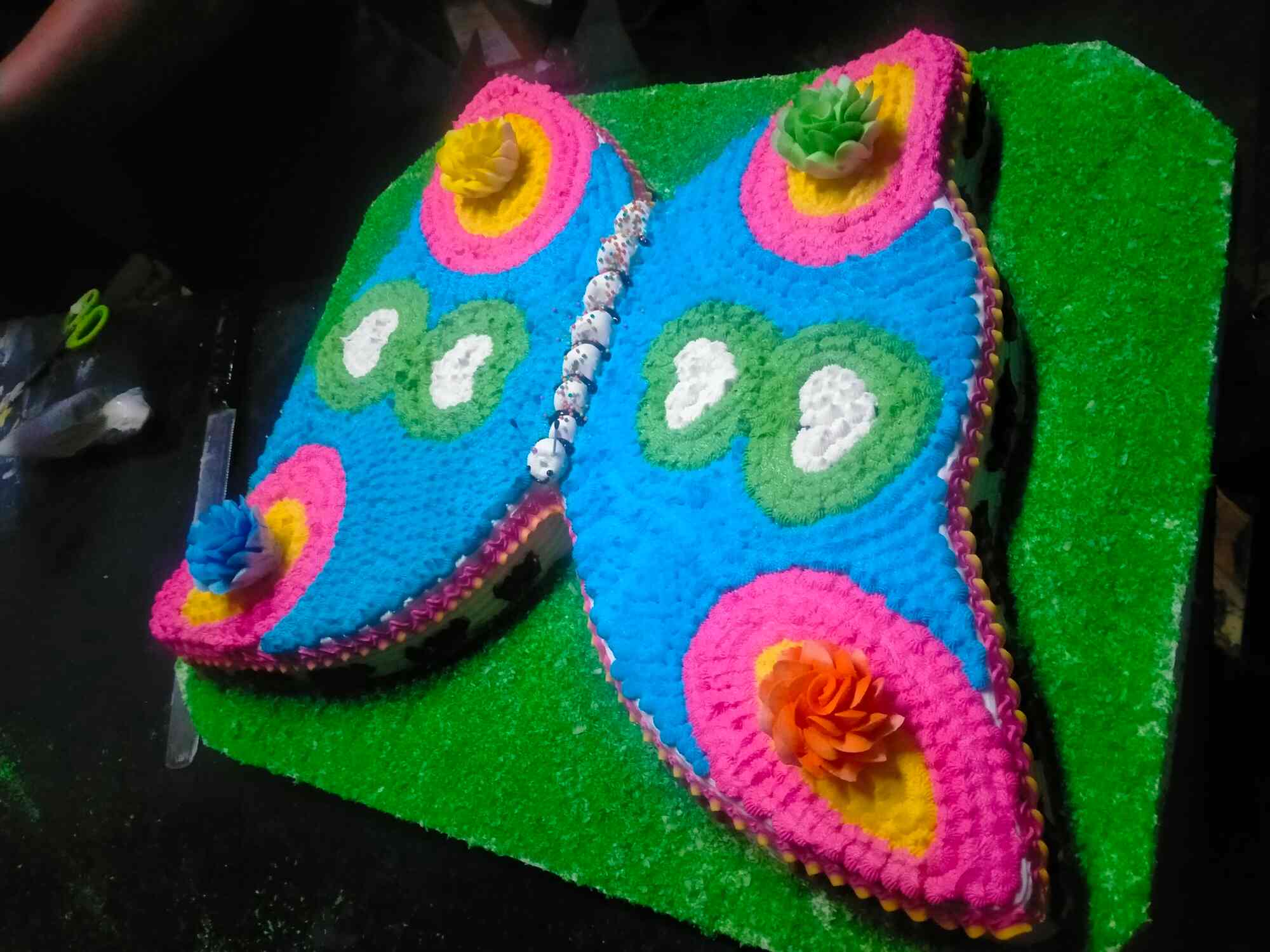 Slv Banglore Iyengar Bakery in Shantinagar,Mahabubnagar - Best Bakeries ...