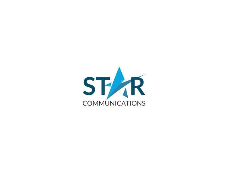 Star Communications Sales & Service's (Closed Down) in New Town ...