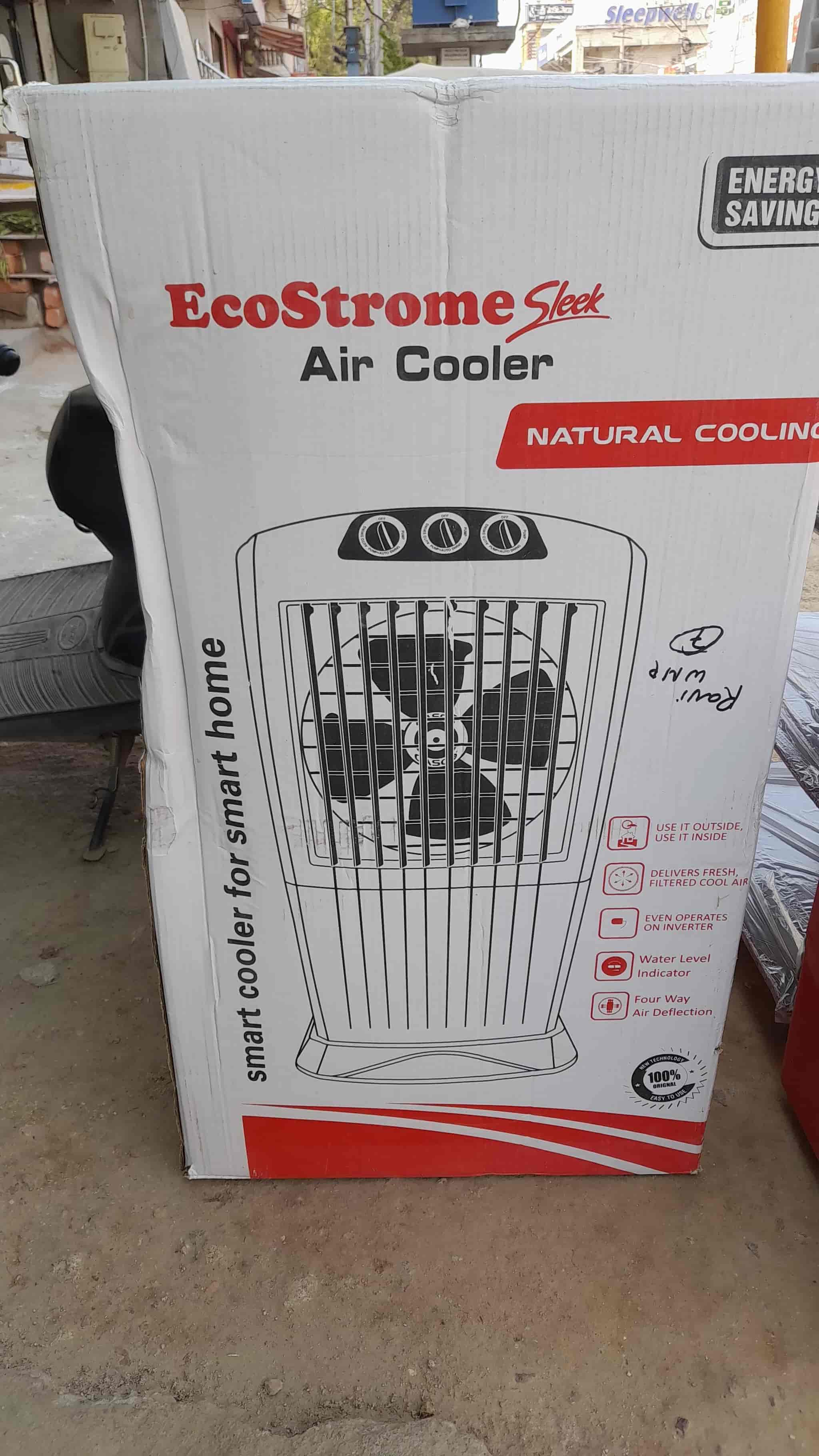 Ravi Electronics in Wanaparthy,Mahabubnagar - Best Electronic Goods ...