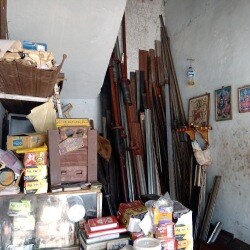 Catalogue - Ekasila Bullet Rolling Shutters in Narayanpet ...