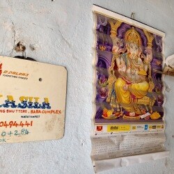 Catalogue - Ekasila Bullet Rolling Shutters in Narayanpet ...