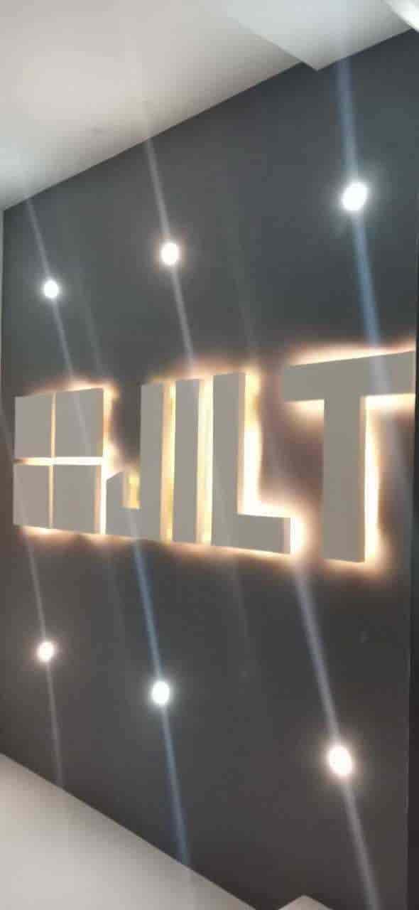 Jilt Constructions in Teachers Colony,Mahabubnagar - Best Civil ...