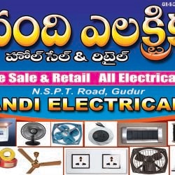 Top Poster Printing Services in Ongole - पोस्टर प्रिंटिंग सर्विसेज ...