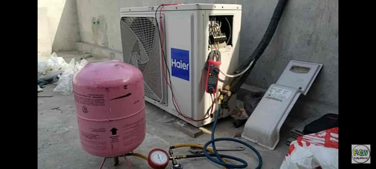 Akash Electrical in Mainpuri City,Mainpuri - Best Electrical Shops near ...