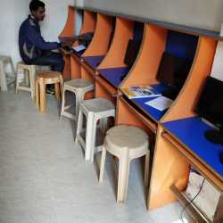 Top Computer Classes in Ashram Road-Civil Line - Best Computer Training ...