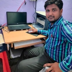 Top Driving License Consultants in Mainpuri - Best Driving License ...