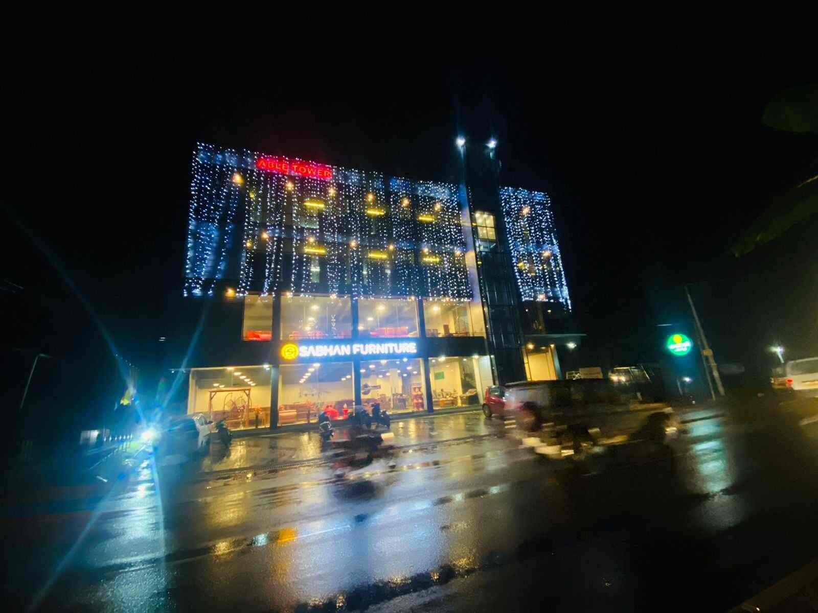 Top Furniture Dealers in Kondotti Malappuram, Malappuram - Best ...