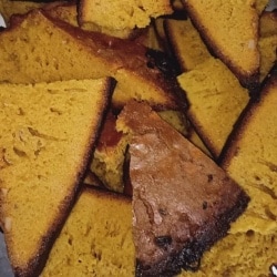 Top Kids Friendly Restaurants in Edarikode - Best Children Friendly ...