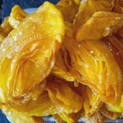 Top Kids Friendly Restaurants in Edarikode - Best Children Friendly ...