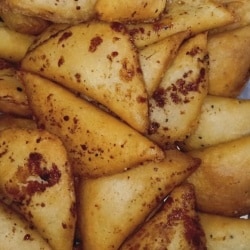 Top Kids Friendly Restaurants in Edarikode - Best Children Friendly ...