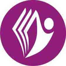 EXPOSOFT TECHNOLOGIES in Tirur,Malappuram - Best Book Publishers in Malappuram - Justdial