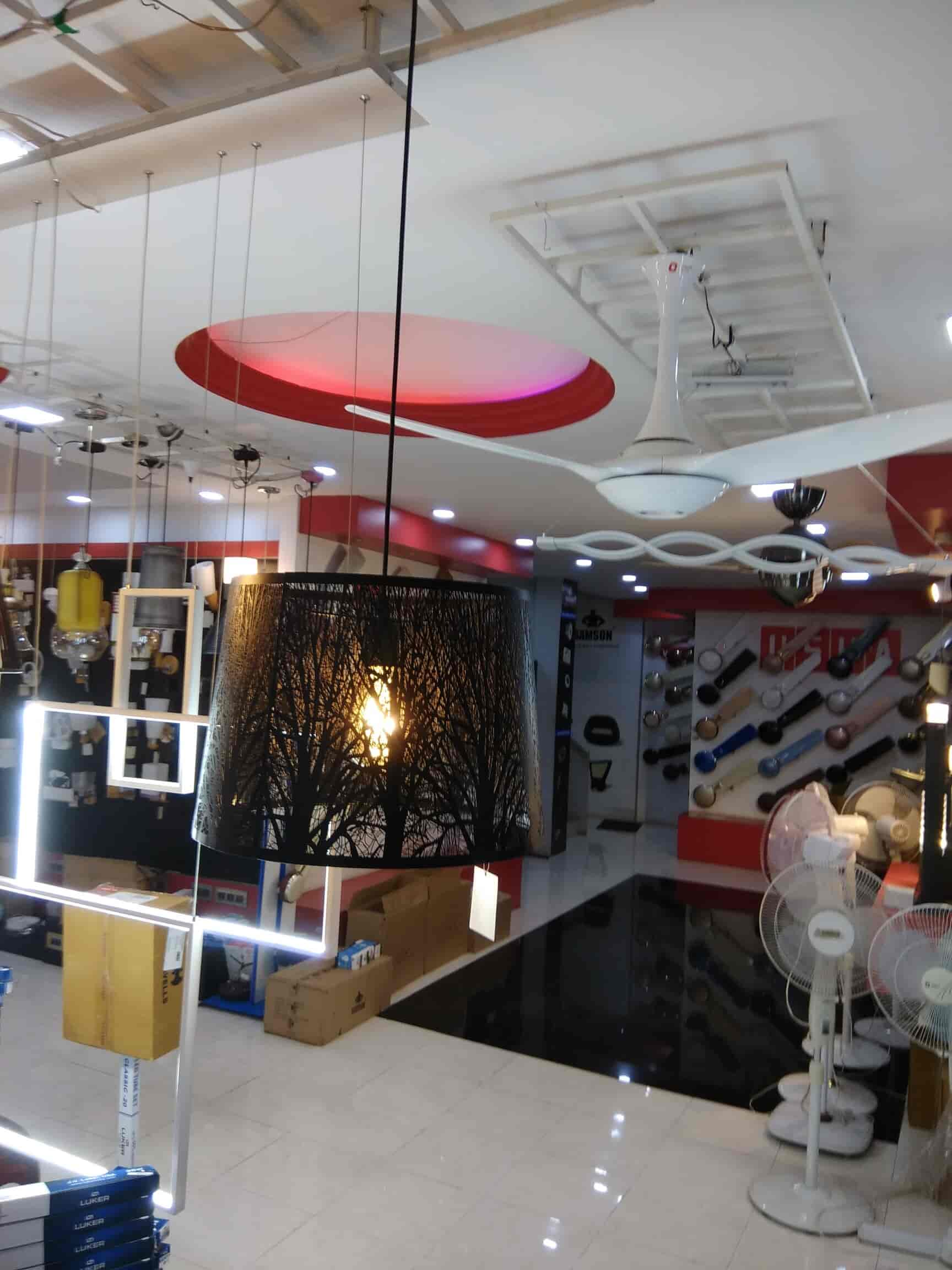 Nct in Malappuram near me - Justdial