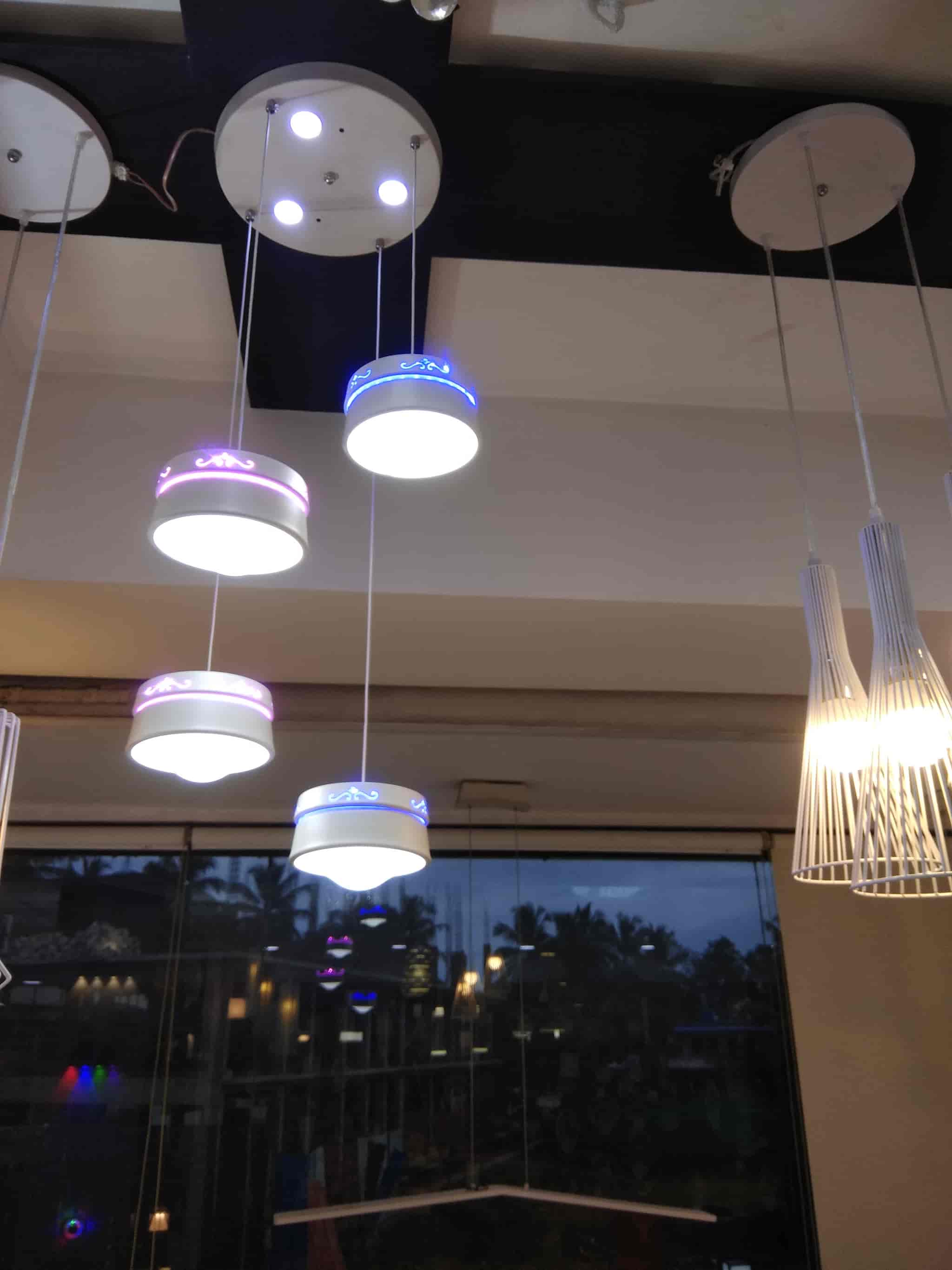 Nct in Malappuram near me - Justdial