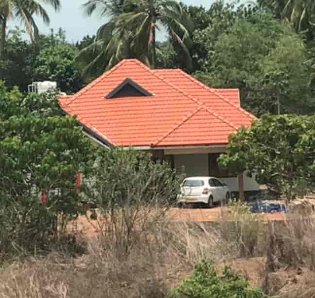 Book Kadaleevanam Home Stay in Edakkara Nilambur,Malappuram - Best Home ...