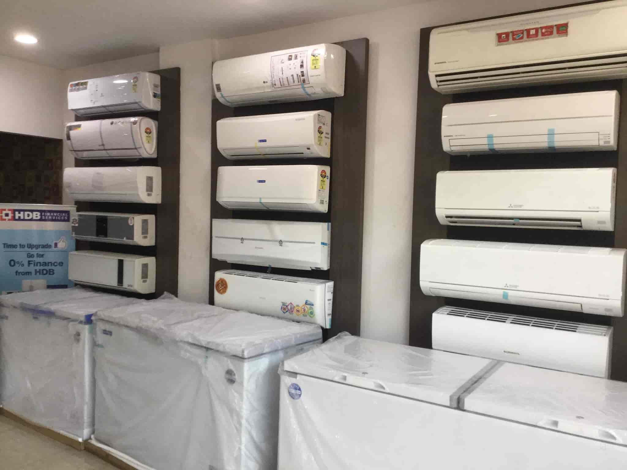 Cools Manjeri in Manjeri Kla,Malappuram - Best AC Dealers in Malappuram ...