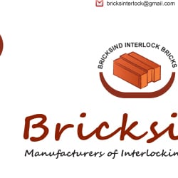 Top Futura Ceramics Brick Wholesalers in Malappuram - Best Futura ...