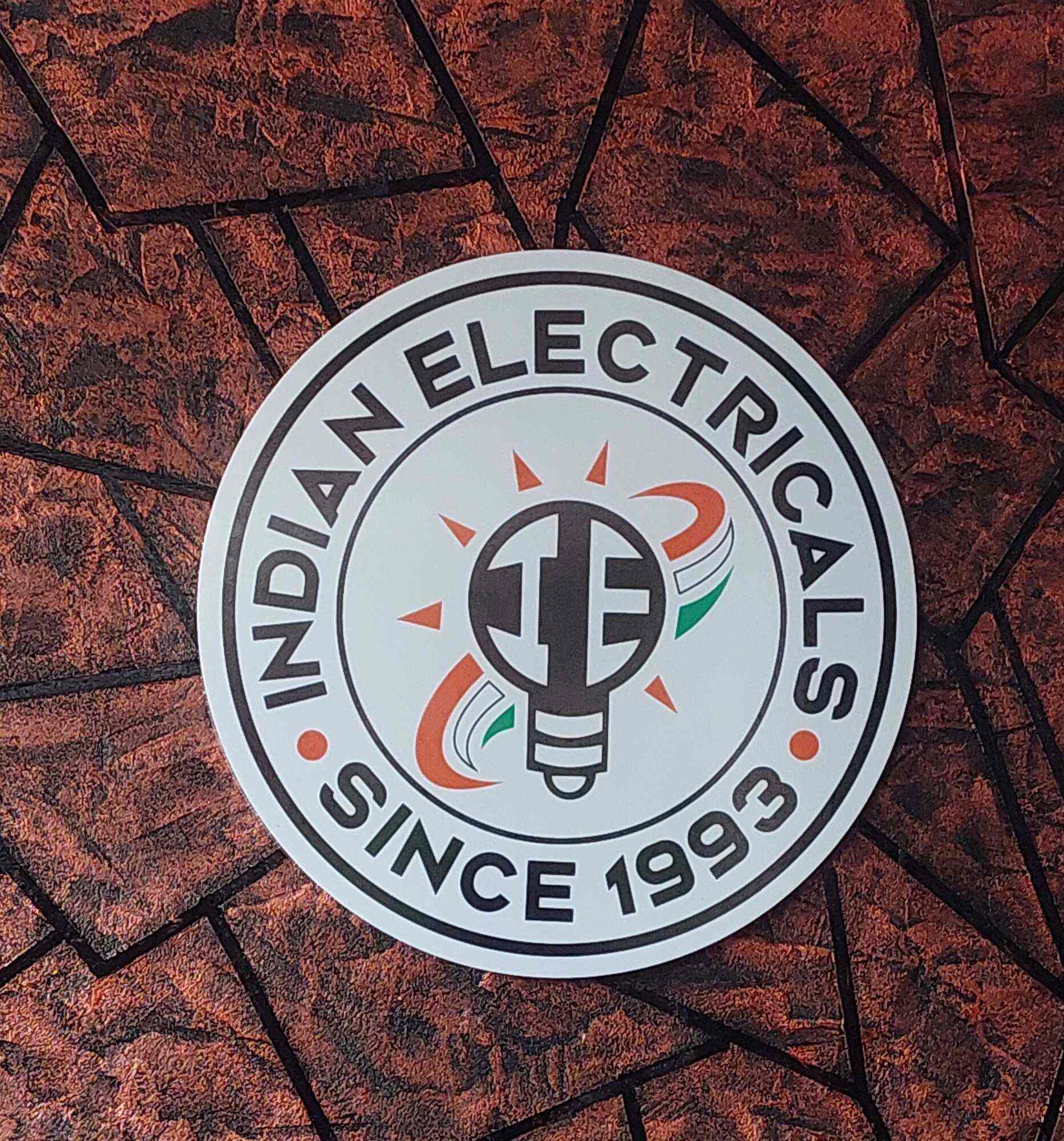 Indian Electricals in Thiruthi,Malappuram - Best Electrical Goods ...