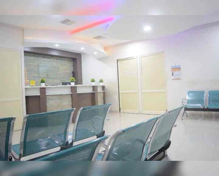 Mdc Atm in Manjeri Kla,Malappuram - Best ATM in Malappuram - Justdial