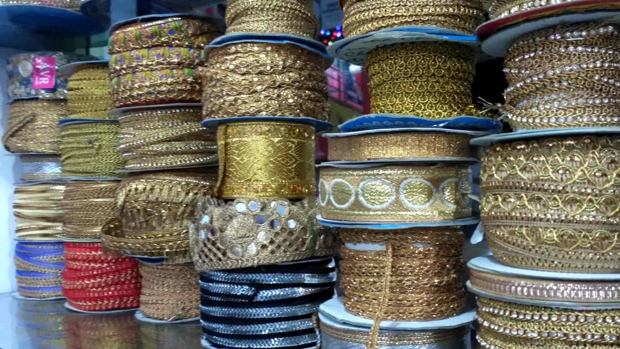 Pandikkad Store in Pandikkad,Malappuram - Best Stationery Shops in ...