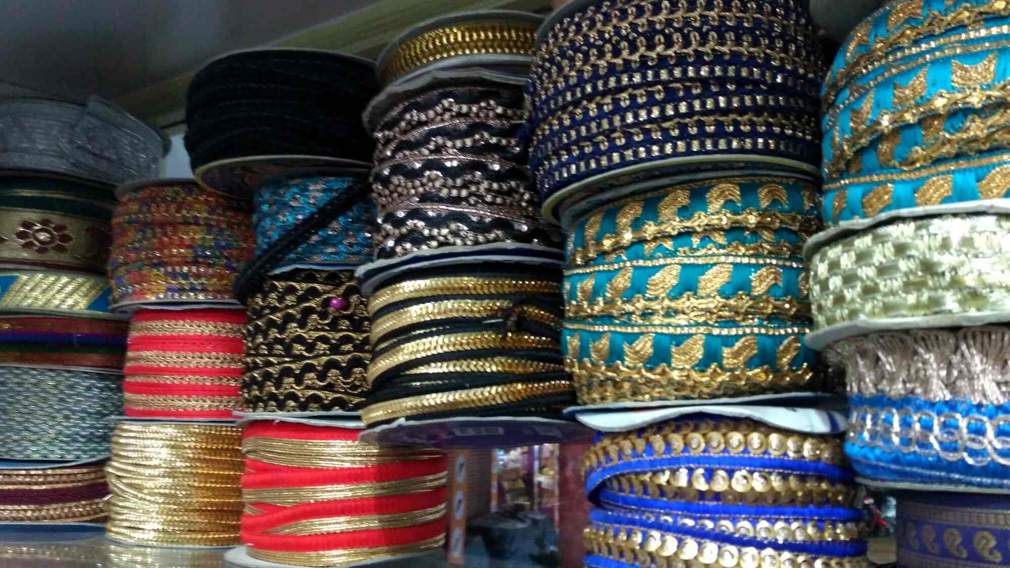 Pandikkad Store in Pandikkad,Malappuram - Best Stationery Shops in ...