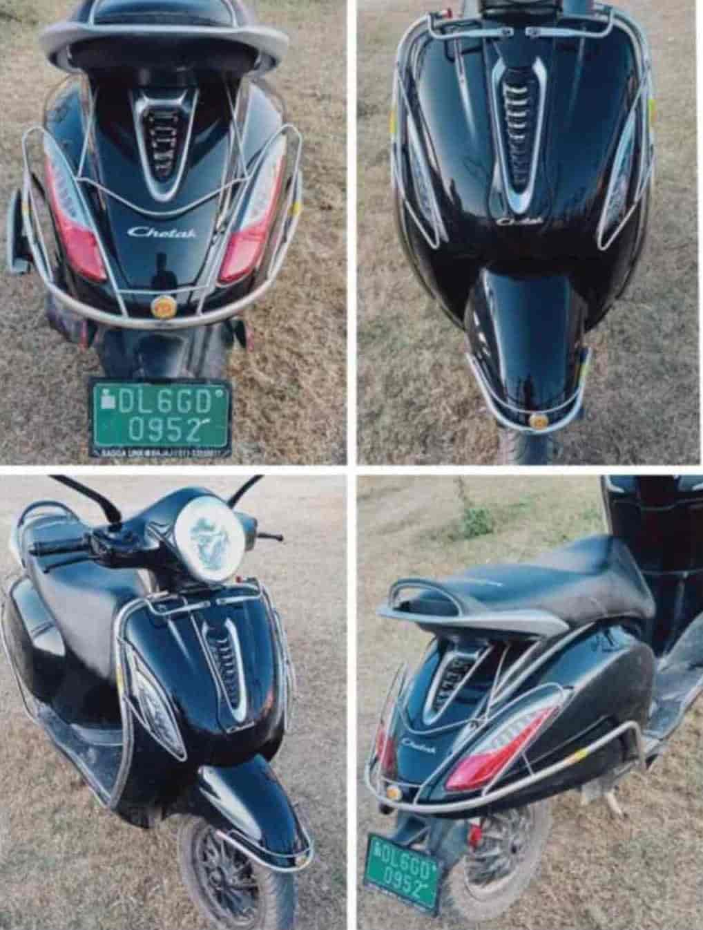 Jubilee AUTO MAX in Perintalmanna,Malappuram - Best Motorcycle Part ...