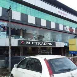 Top Gym Floor Tile Dealers in Coimbatore - गयम फ्लोर टाइल डीलर्स ...