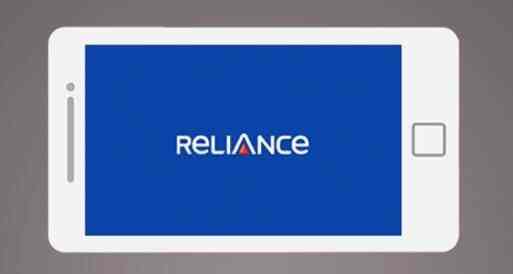 Top Reliance Galleries in Malappuram near me - Justdial