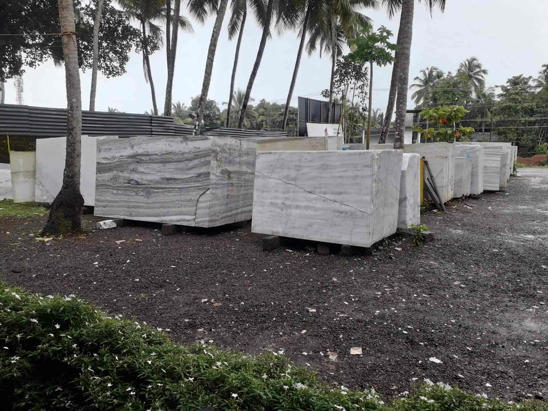 Pee Cees Stone World in Velimukku,Malappuram - Best Marble Dealers in ...