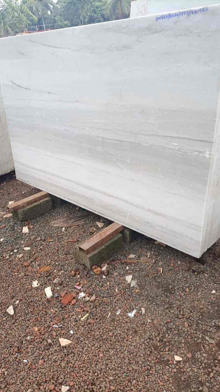 Pee Cees Stone World in Velimukku,Malappuram - Best Marble Dealers in ...
