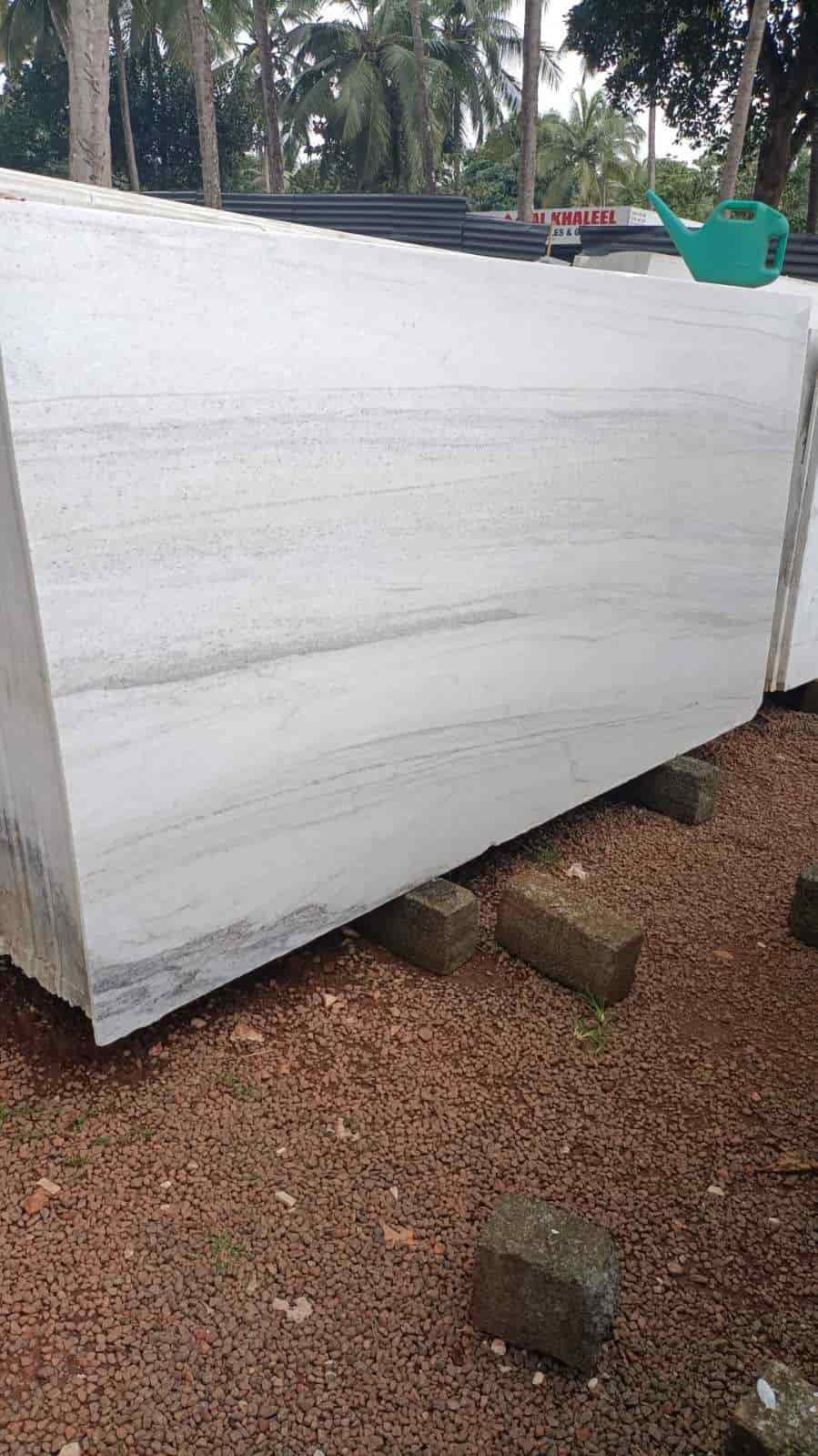Pee Cees Stone World in Velimukku,Malappuram - Best Marble Dealers in ...