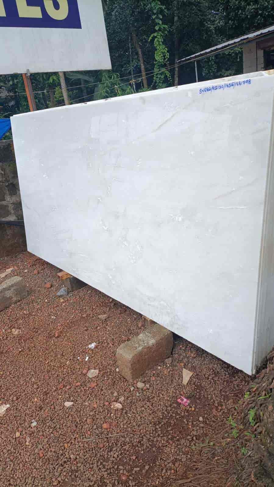 Pee Cees Stone World in Velimukku,Malappuram - Best Marble Dealers in ...
