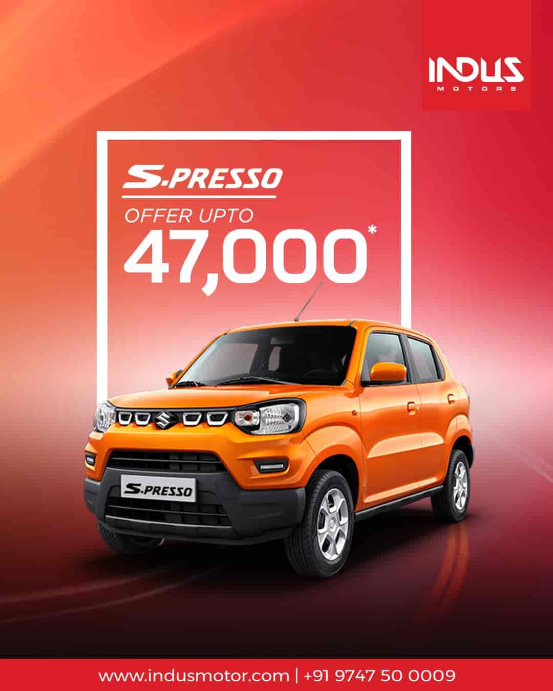 Top Car Dealers in Vadapuram, Malappuram - Best New Car Dealers near me - Justdial