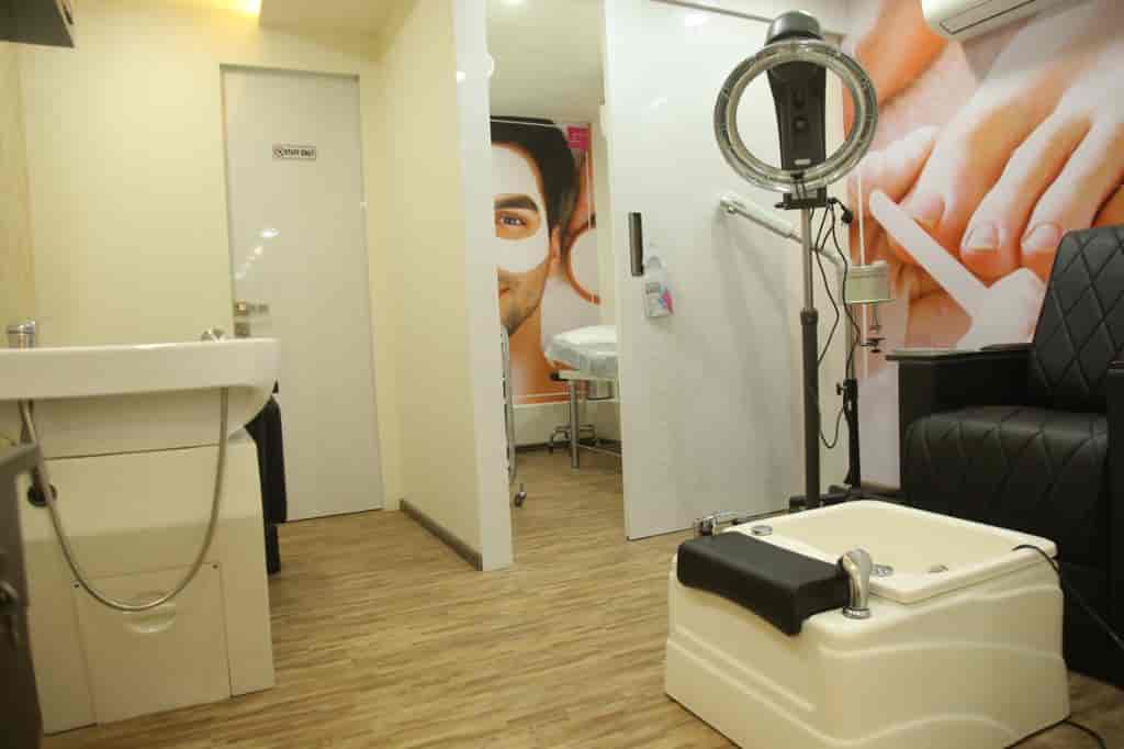 Glam Studios Reviews, Kottakkal, Malappuram - 2,997 Ratings - Justdial