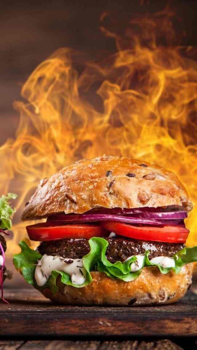 Gypsy Kitchen in Kottakkal,Malappuram - Order Food Online - Best ...