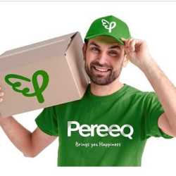 Rare Chocolates in Malappuram - Dealers, Manufacturers & Suppliers ...