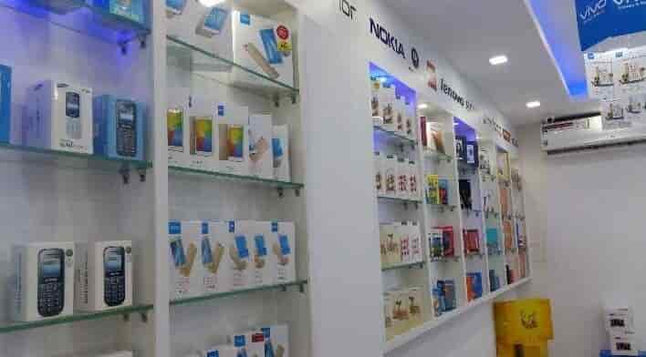 Cellcity Mobile Centre in Chelari,Malappuram - Best Samsung-Mobile ...