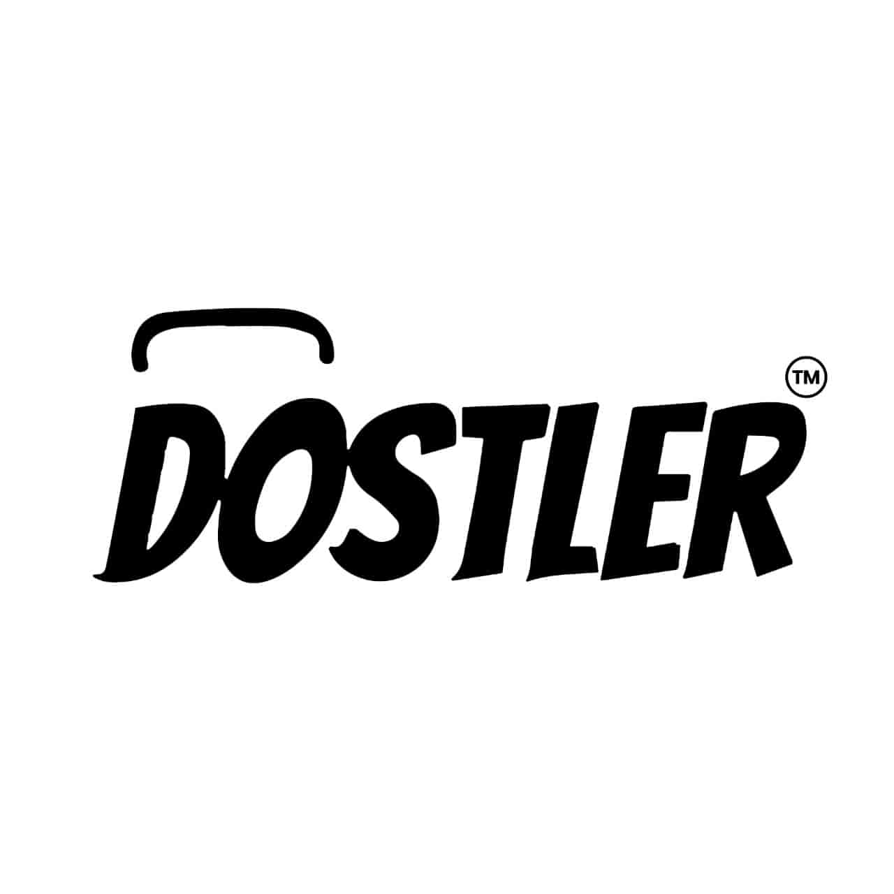 Dostler Bags in Kuthukal,Malappuram - Best Bag Dealers near me in ...