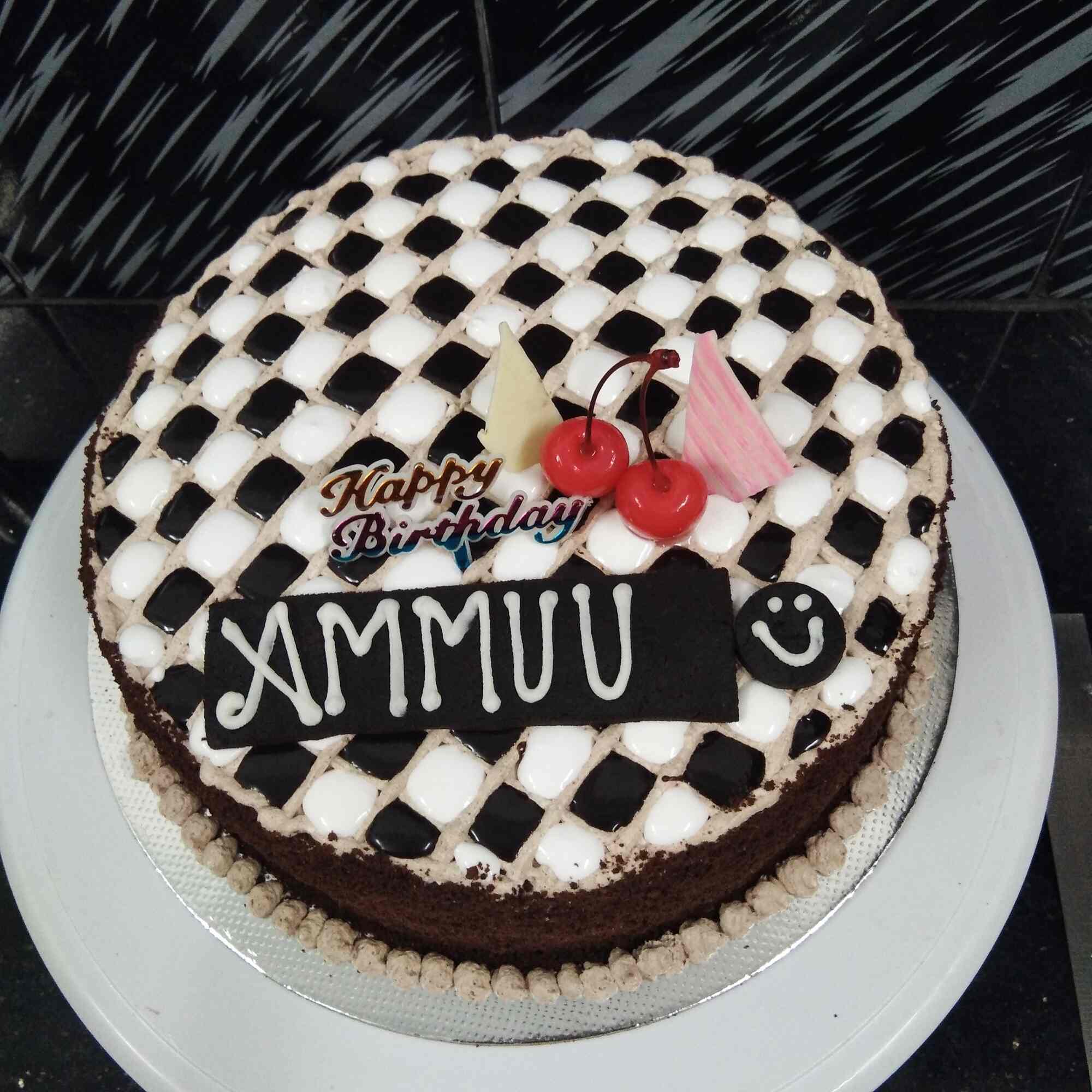 Kl Cakes And Bakes in Ponnani,Malappuram - Best Bakeries in Malappuram ...