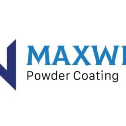 Maxwell in Parappur,Malappuram - Best Powder Coating Services near me ...
