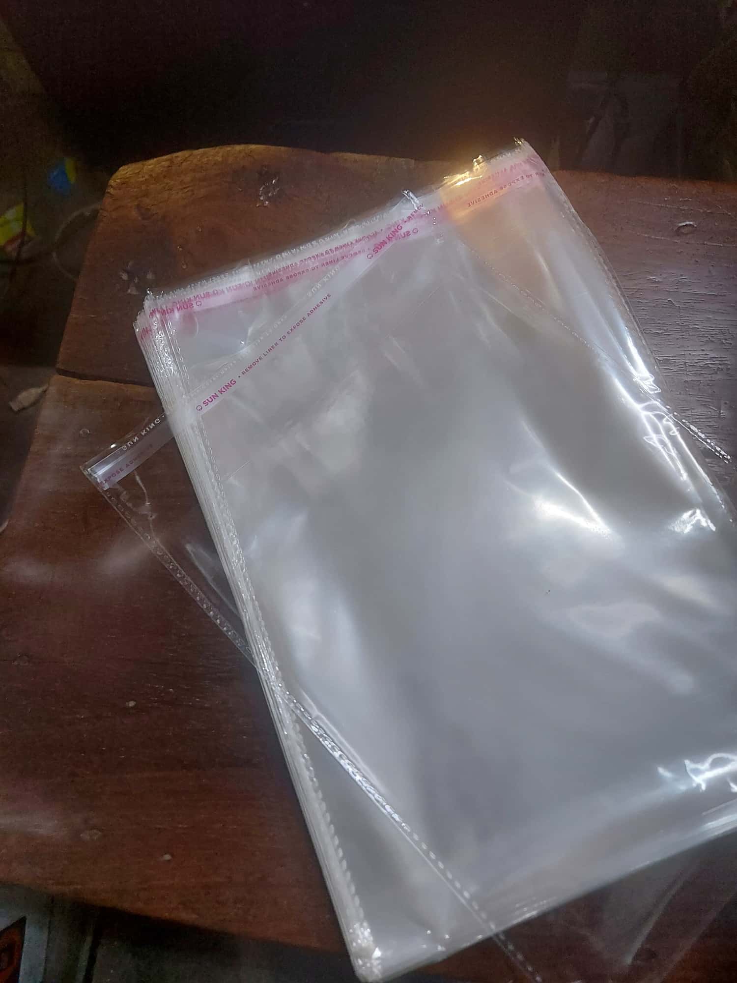 Shalimar Plastics in Manjeri Kla,Malappuram - Best Plastic Bottle ...